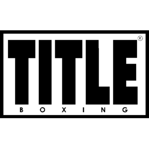 Brand Title | Dụng cụ tập và găng title boxing chính hãng tại HCM ...