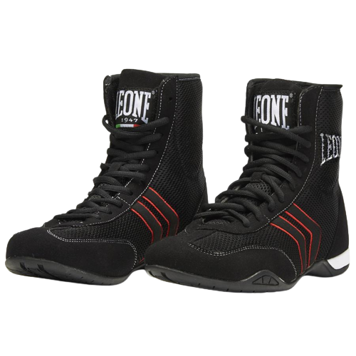 Leone Shoes | Saigon Sport