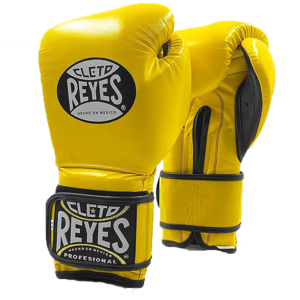 Cleto Reyes Gloves | Boxing Saigon