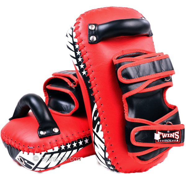 Đích đá | Kick Pads | Lamber đá tập luyện Võ thuật | Chính hãng ...