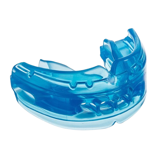 Shock Doctor Mouthguards | Saigon Sport
