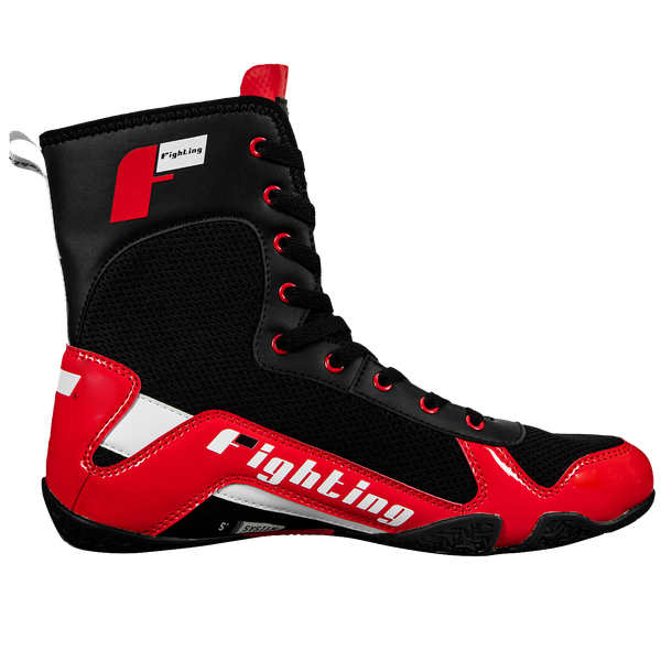 Fighting Shoes | Boxing Saigon