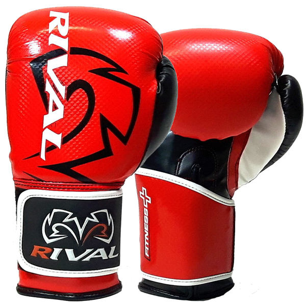 Găng tay Rival - Brand Rival | Boxing Saigon