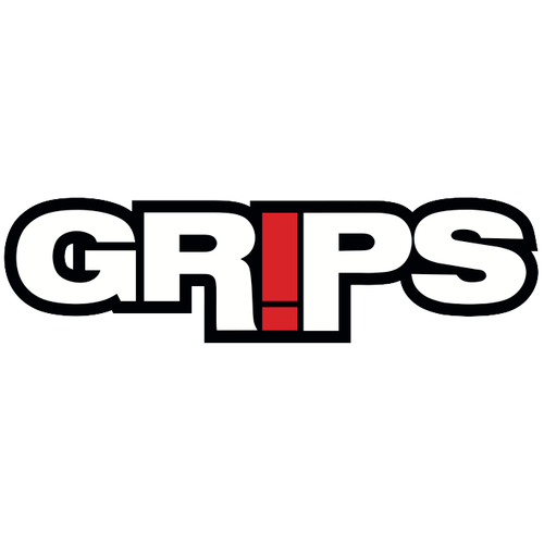 Brand Grips - Chính Hãng | Boxing Saigon