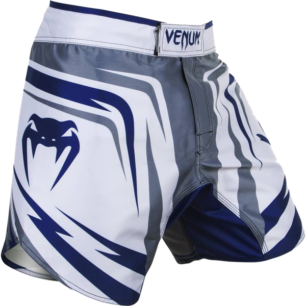 Kickboxing Short | Boxing Saigon