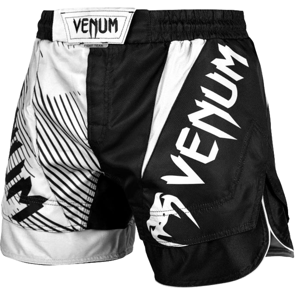 Venum Kickboxing Short | Boxing Saigon
