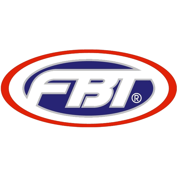 Đồ ép cân FBT | Giảm mỡ chống thấm nước | Hàng chính hãng tại HCM ...