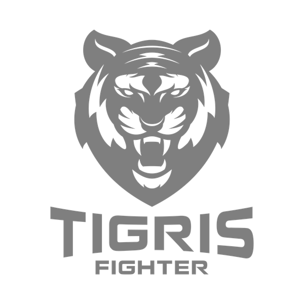 Brand Tigris | Top dụng cụ tập và găng tay chất lượng tại HCM | Boxing ...