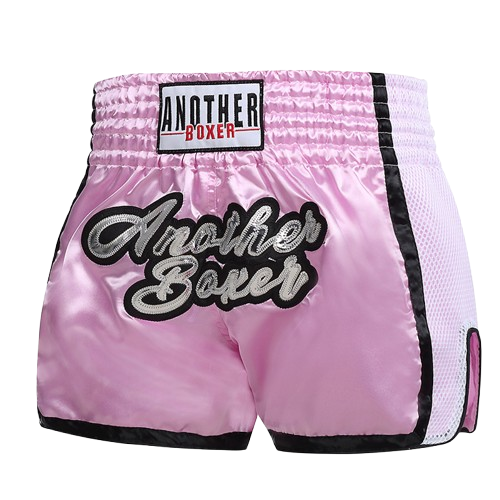 Quần Muay Another Boxer | Saigon Sport