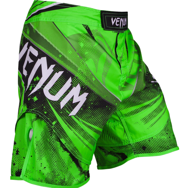 MMA Short - Mua bán quần MMA giá rẻ TP HCM - Boxing Saigon