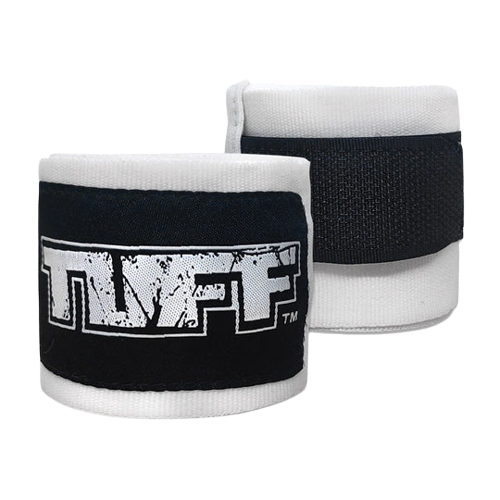 Băng Tuff | Saigon Sport