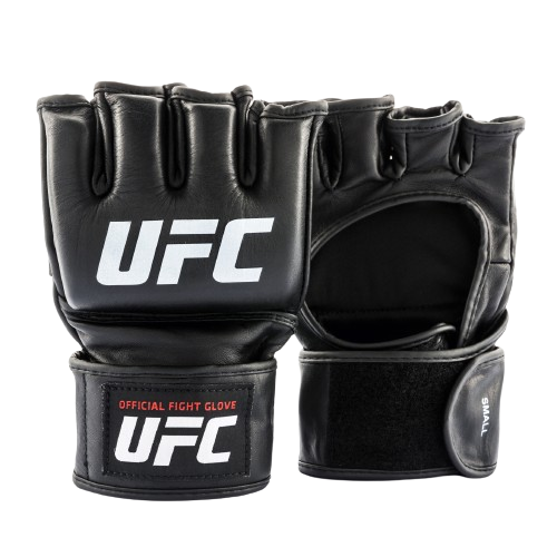 UFC MMA Gloves | Boxing Saigon