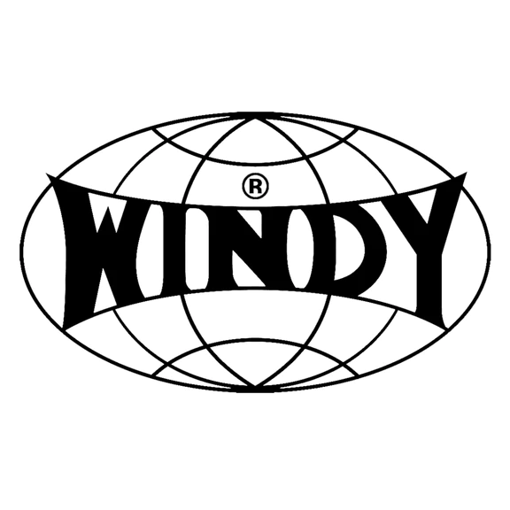 Brand Windy | Saigon Sport