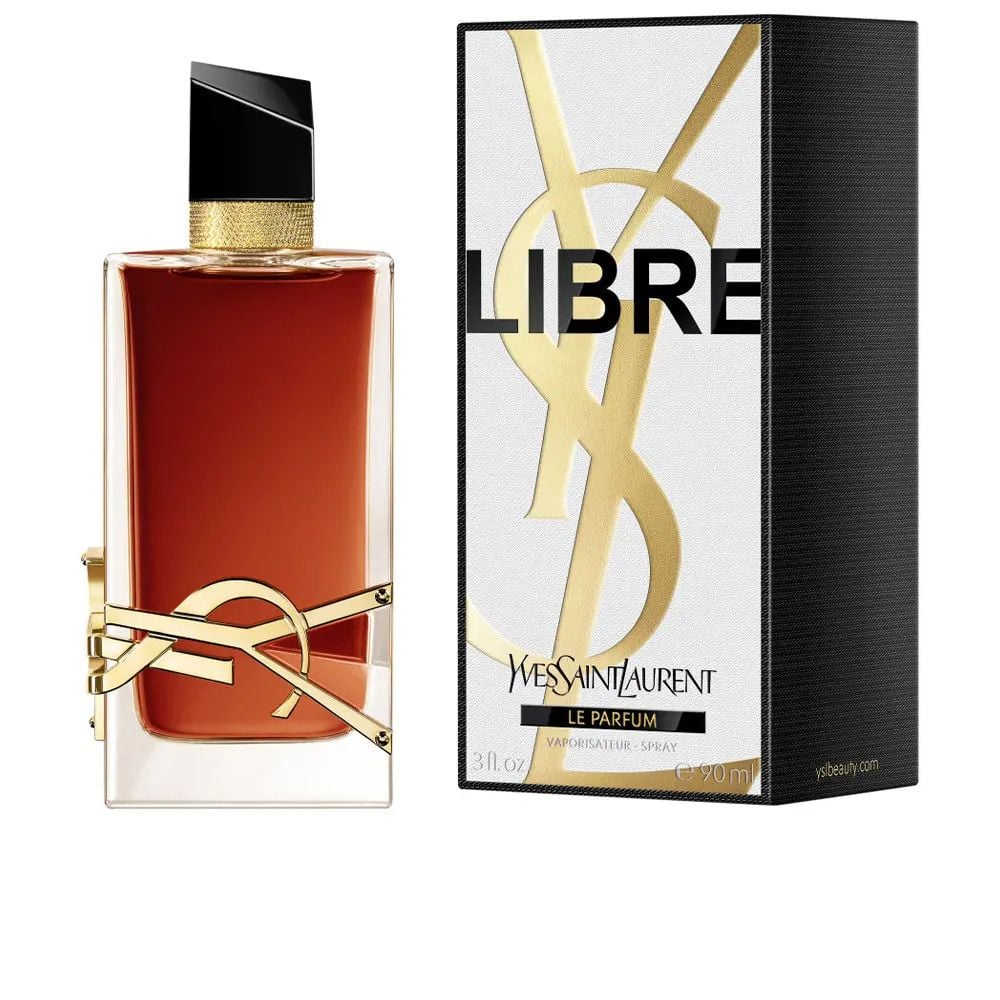 N c Hoa YSL Libre Le Parfum 90ML Th Gi i Son M i