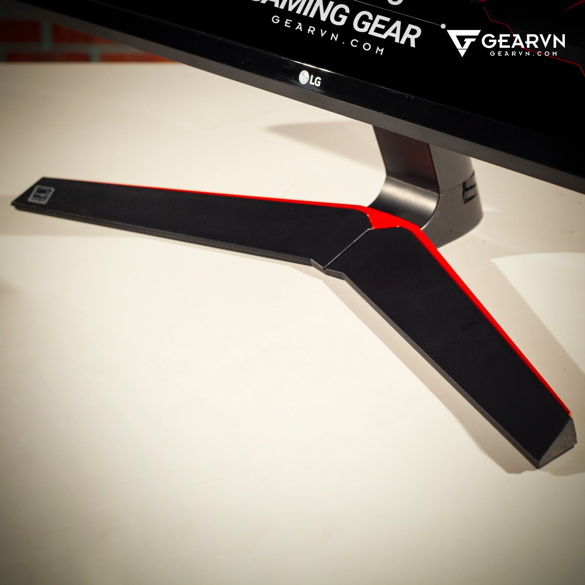 Màn hình LG 27MP59G-P 24 inch IPS 75Hz - Chuyên Gaming – GEARVN.COM