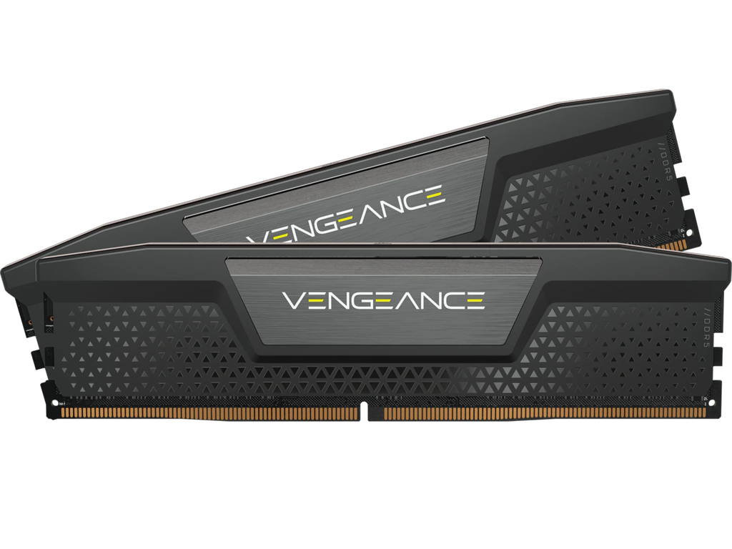 Ram Corsair Vengeance 32GB 4800MHz DDR5 2x16GB CMK32GX5M2A4800C40