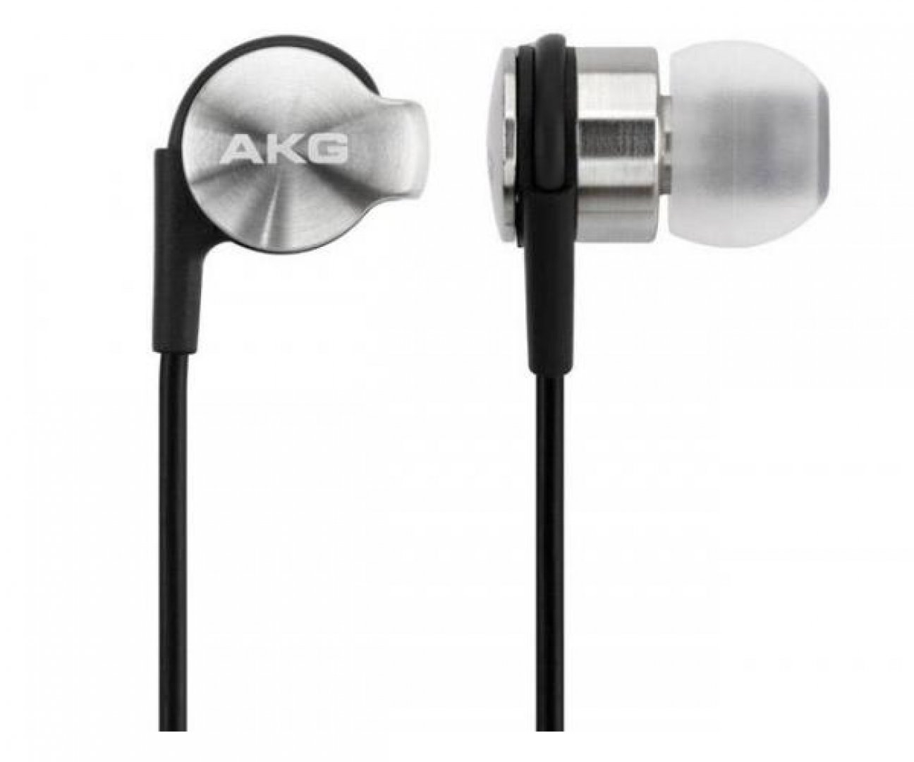Tai nghe audio AKG K3003 chính hãng, giá rẻ – GEARVN.COM