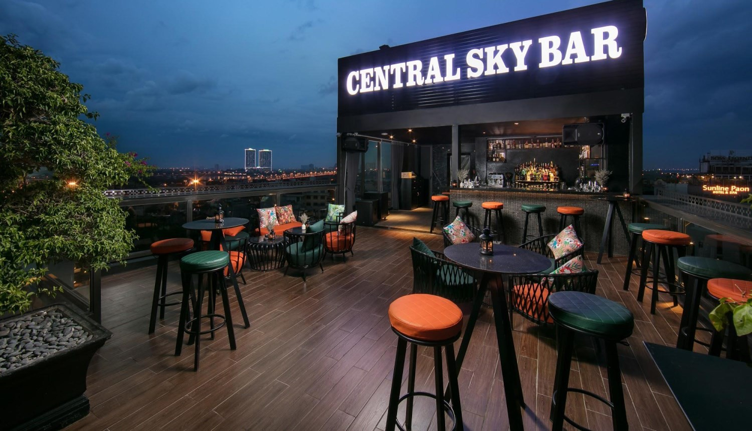 loa sky bar, loa skybar, âm thanh sky bar, âm thanh skybar, loa cafe s ...