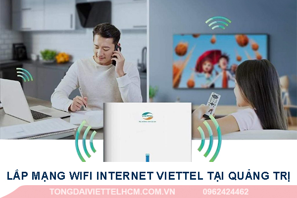 Cách xử lý khi moderm, router wifi internet viettel nhà bè quá nóng ...