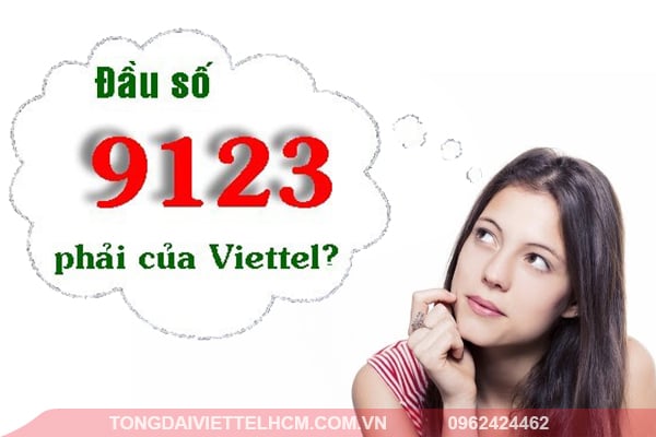 HƯỚNG DÃN CÁCH ĐỔI PASSWORK WIFI VIETTEL | TỔNG ĐÀI VIETTEL