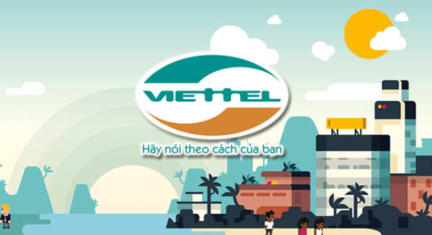 Lắp đặt Internet Viettel miễn phí - Top 3 gói cước nhiều người đăng ký ...