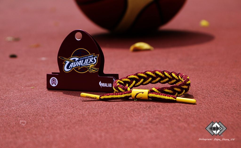 Rastaclat NBA Collection - Basketball Never Stops !!! – DOPE Store Viet ...