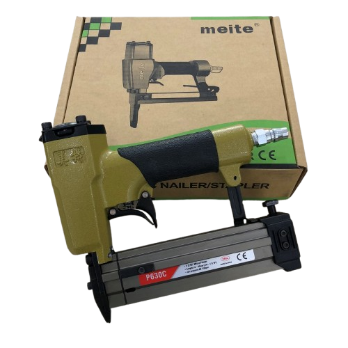 Súng Bắn Đinh Chỉ Meite P630 – minhtriet.com.vn
