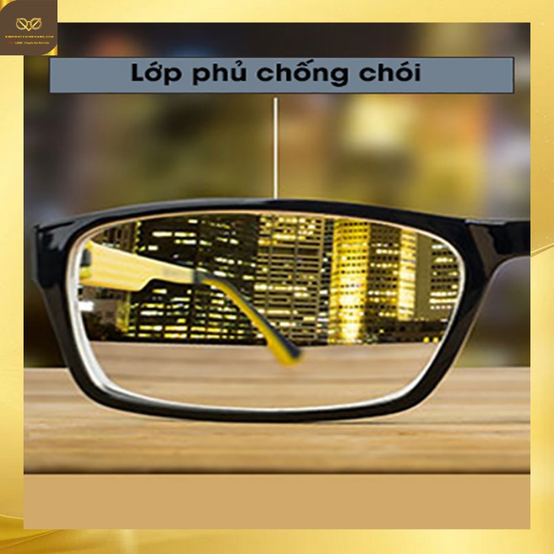 Có Nên Dùng Tròng Kính Chống Chói? – VIỆT LONG - Chăm sóc mắt với thời ...