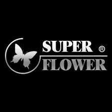 Super Flower - Thế Giới Gear x GEARVN - PC Gaming, Gaming Gear, Phụ ...