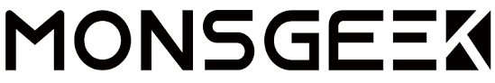MonsGeek - Thế Giới Gear PC, Gaming Gear, Phụ kiện Gaming