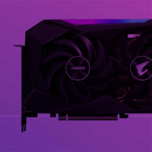 GIGABYTE AORUS Radeon RX 6900 XT MASTER 16G - Thế Giới Gear PC, Gaming ...