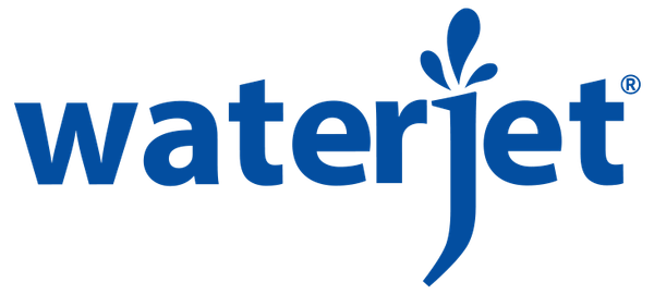 Máy tăm nước Waterjet Classic – ECARE STORE