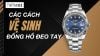 Tin tức – 1 atm là gì, 1 canh giờ la bao nhiêu tiếng, 1 carat bằng bao ...