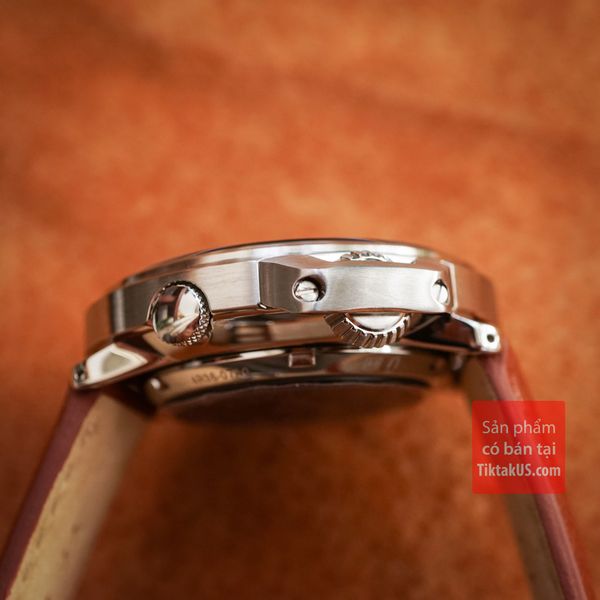 Đồng hồ nam Seiko Prospex SRPD31 - Tiktakus