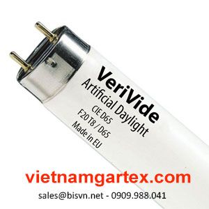 Kiến thức sản phẩm – tagged "AATCC Test Method 15, AATCC TM15 ...