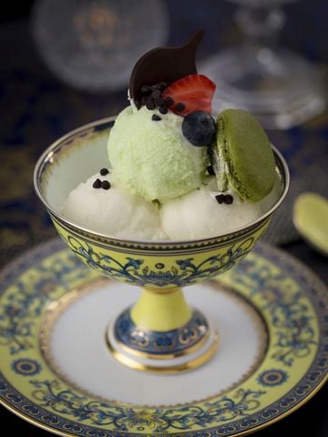 MINH LONG I - Gốm sứ cao cấp (Minh Long, Lladro, Nuevo, Noritake) | QHOME