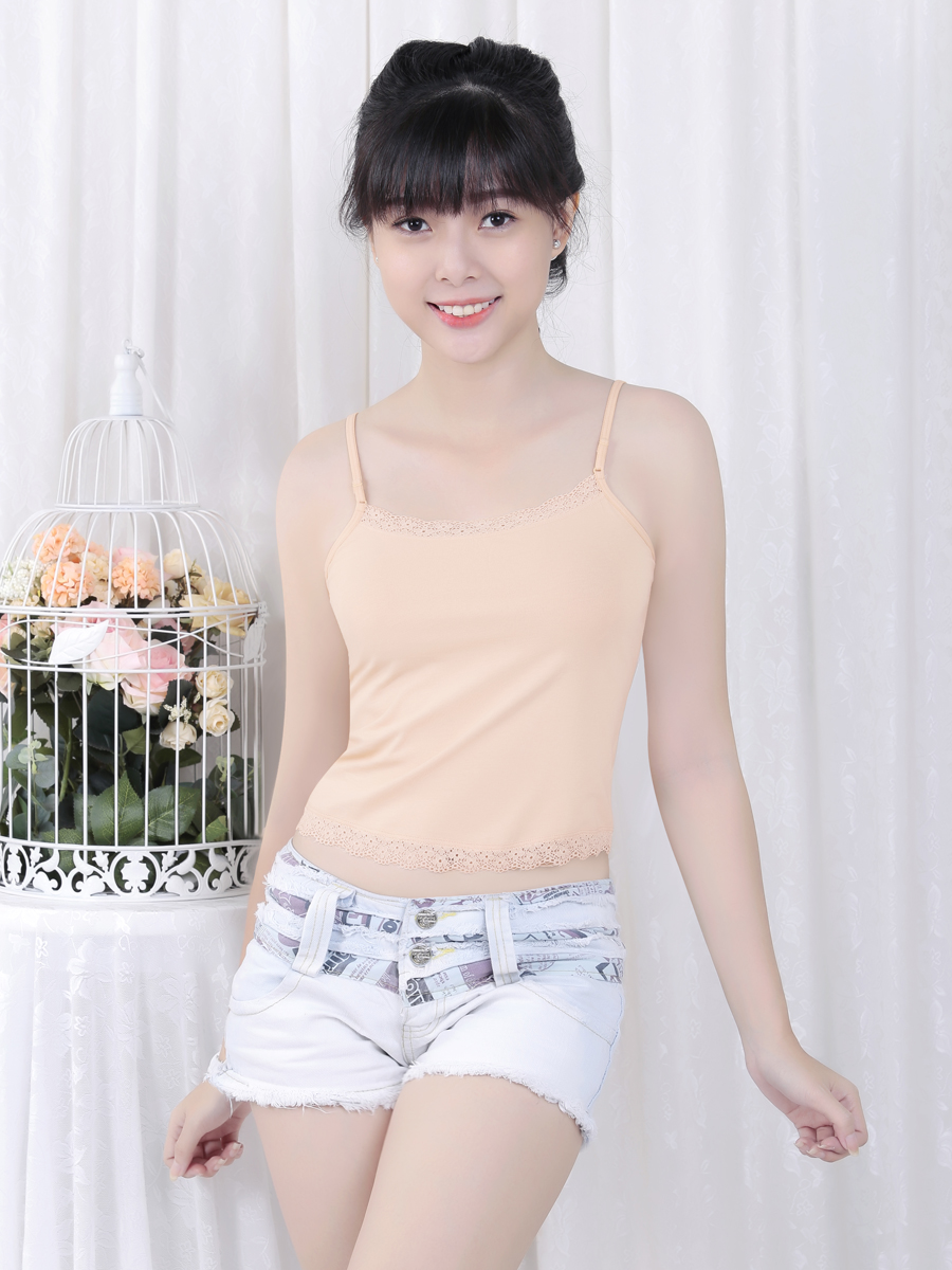 Tuyệt chiêu chọn Áo Lót nữ sinh cho bạn gái ⋆ PALTAL Fashion: Áo Khoác ...