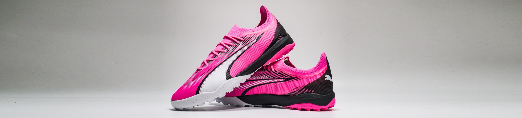 Giày đá banh Puma Ultra - Giày đá bóng Puma – Neymar Sport