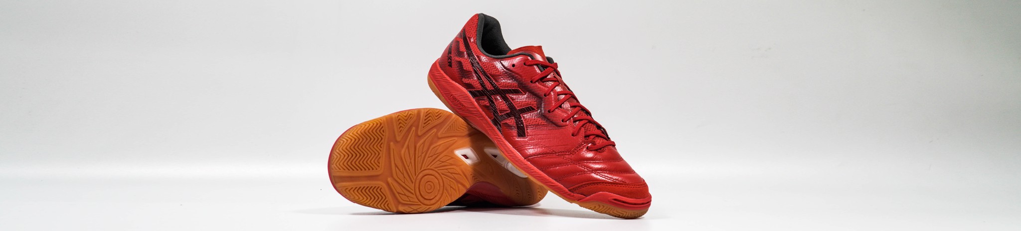 Asics Destaque – Neymar Sport
