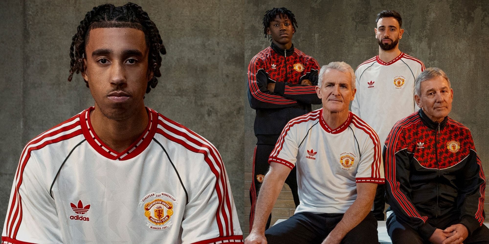 Áo bóng đá chính hãng Manchester United Away Shirt 1991 LIMITED EDITIO ...