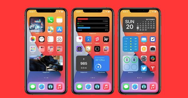 3 ưu điểm trên iPhone 12 series mà các điện thoại Android cần học hỏi