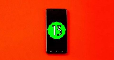 Android 13 hứa hẹn sẽ chiếm spotlight khi được cho ra mắt