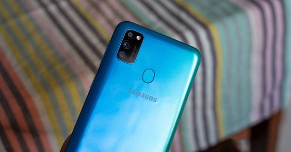 Điểm danh những smartphone sở hữu pin 5000 mAh cực ấn tượng