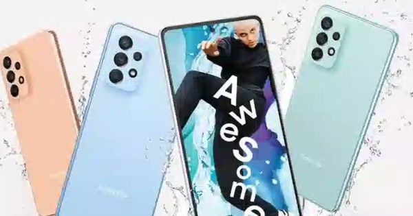 Samsung có thể ngừng cung cấp các sản phẩm dòng A7x, Samsung Galaxy A7