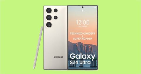 Galaxy S24 sẽ ra mắt sớm theo nguồn tin từ Samsung và SBS Biz