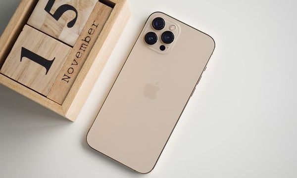Tại Sao iPhone 12 Pro Max CPO Lại “Gây Sốt” Năm 2024?