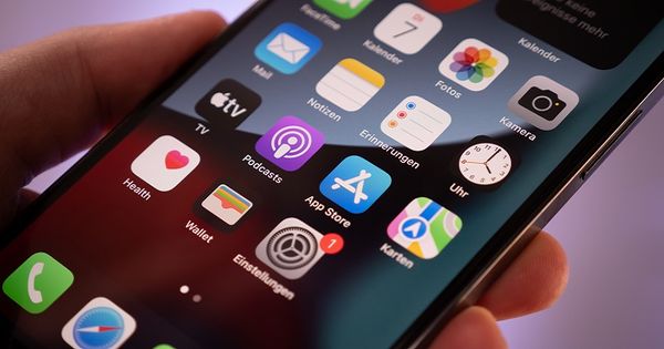 Bật mí một số mẹo sử dụng iPhone nhanh và hiệu quả hơn, iFans nhất địn