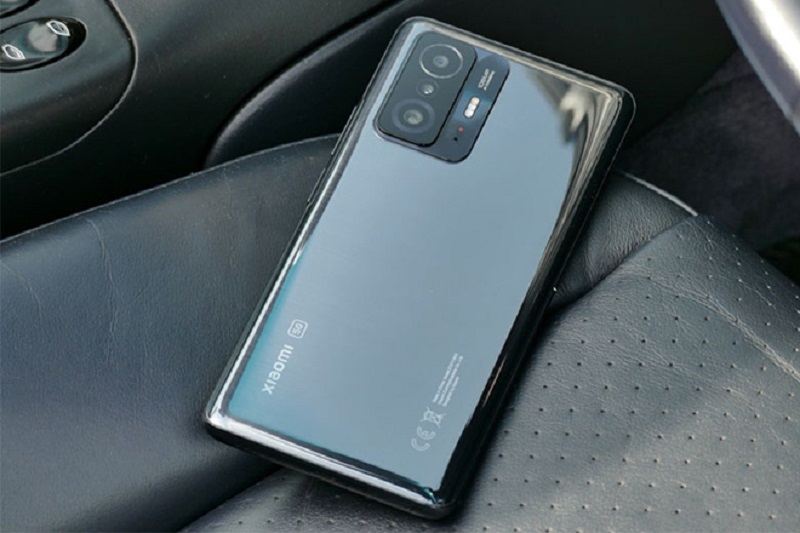 Điểm danh những mẫu smartphone có camera 108MP đỉnh nhất thị trường hi