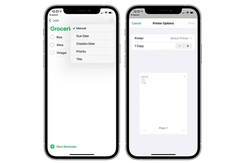Bản Cập Nhật Ios 14 5 Mang đến Những Tính Năng đáng Mong đợi Gì