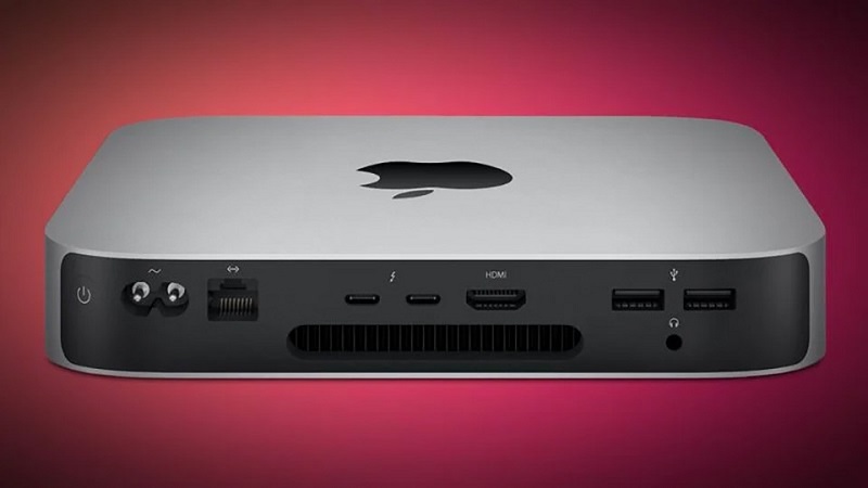 Có gì đáng chờ đợi từ dòng Mac Mini 2022 của Apple?